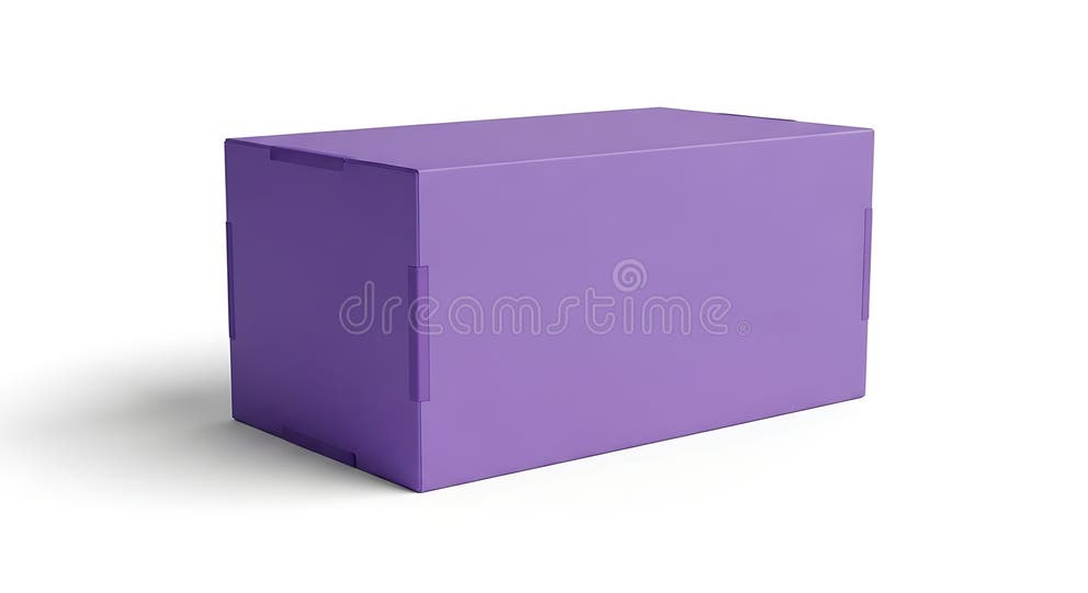 Closed Rectangular Box Stock Illustrations – 4,505 Closed Rectangular ...