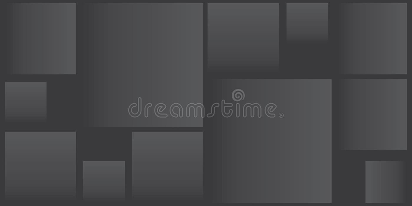 Sizes Grey Scale Stock Illustrations – 20 Sizes Grey Scale Stock ...