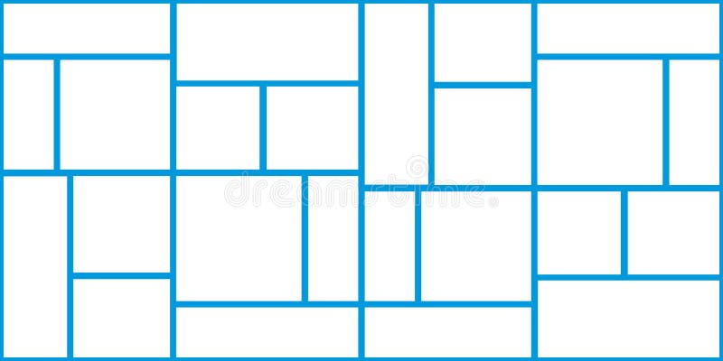 Scale Background Design Template Stock Illustrations – 24,804 Scale ...