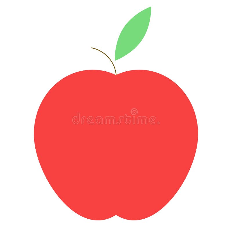 Very Simple Stock Illustrations – 22,293 Very Simple Stock ...