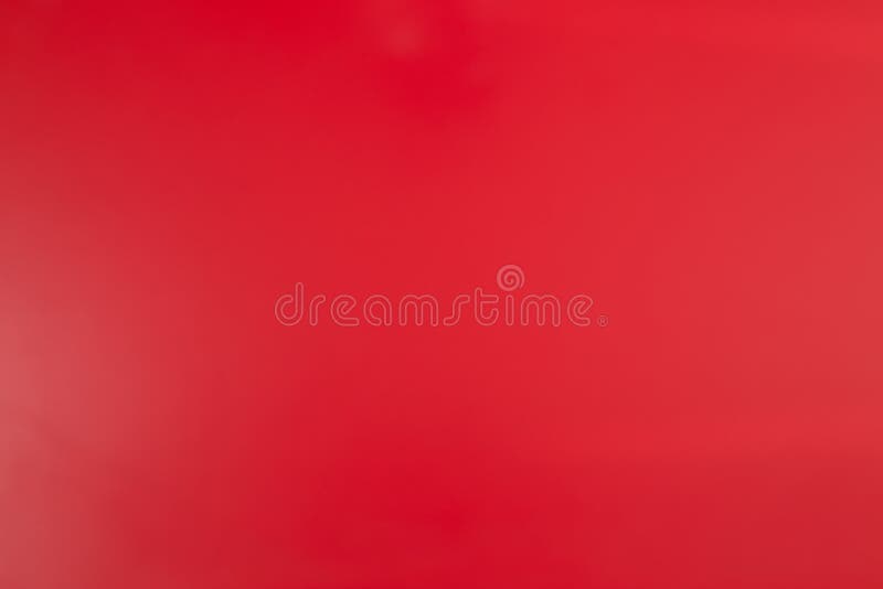 Simple Red Background for Any Purpose Use Stock Photo - Image of flower ...