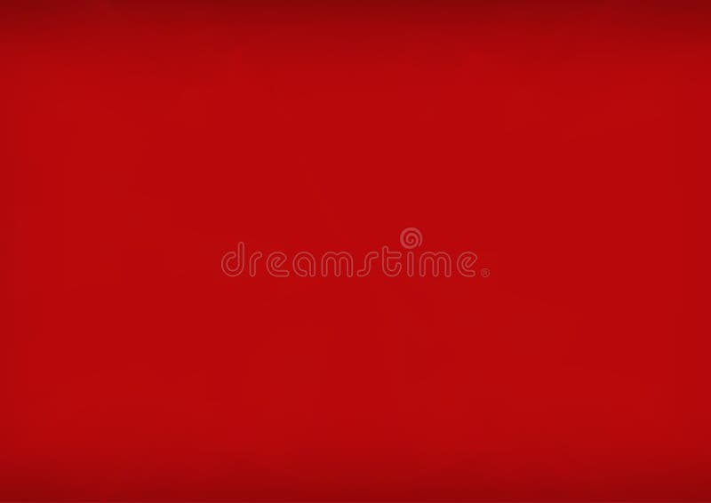 Simple Red Background Illustrator Stock Vector - Illustration of ...