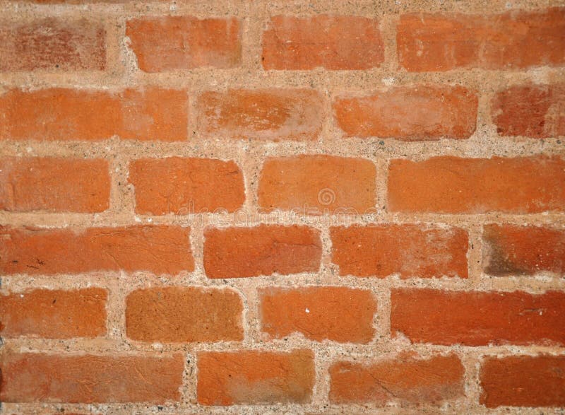 741 Underlay Texture Stock Photos - Free & Royalty-Free Stock Photos ...