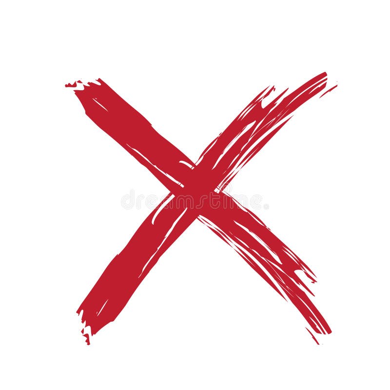 Simple Red Cross Stock Illustrations – 16,286 Simple Red Cross Stock ...