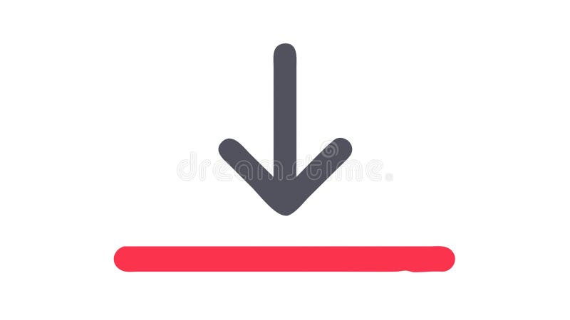 Adverse Changes Stock Illustrations – 13 Adverse Changes Stock Illustrations, Vectors & Clipart ...