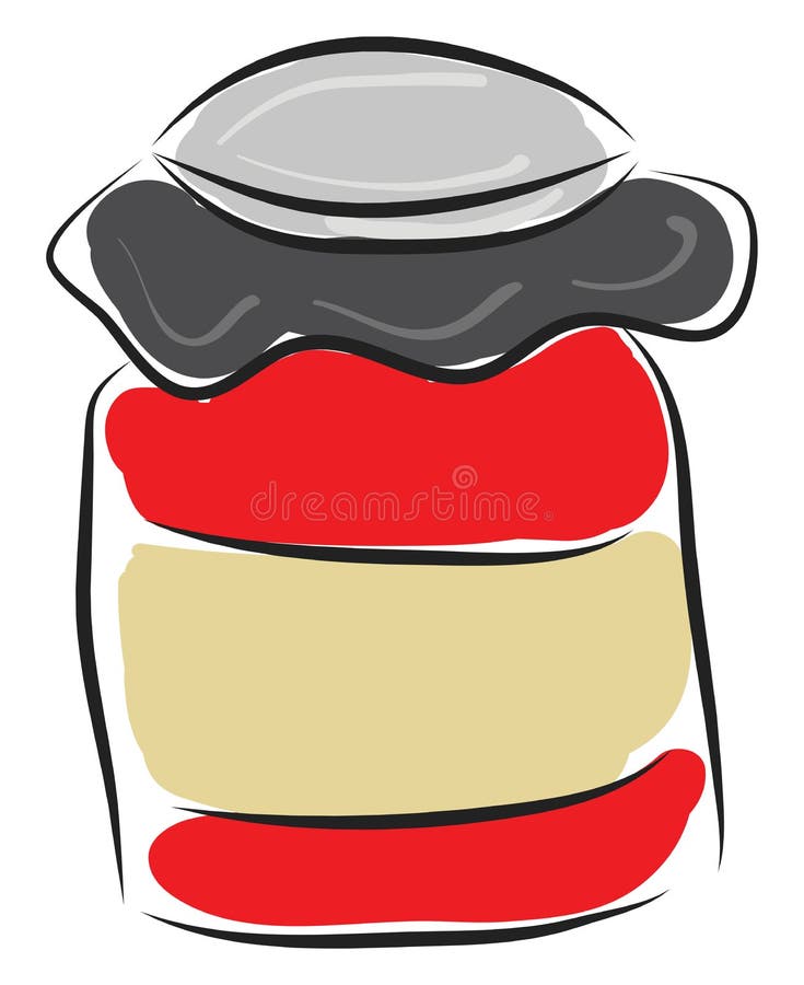 Red Jar Stock Illustrations – 9,263 Red Jar Stock Illustrations ...