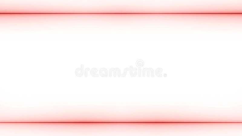 Red Lines Abstract Background Stock Video - Video of vivid, style ...