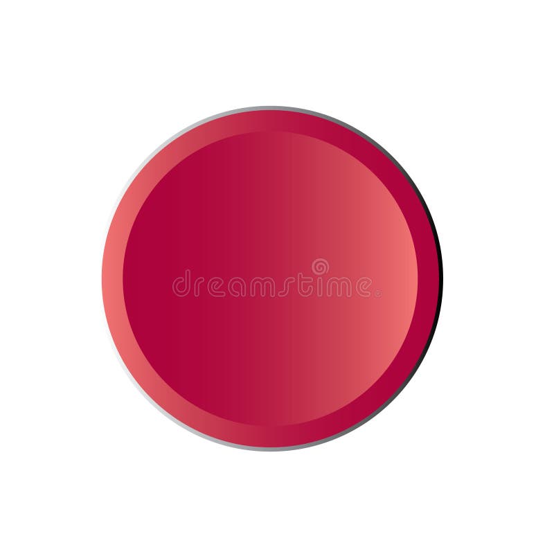 Red Pause Button Stock Illustrations – 1,838 Red Pause Button Stock ...