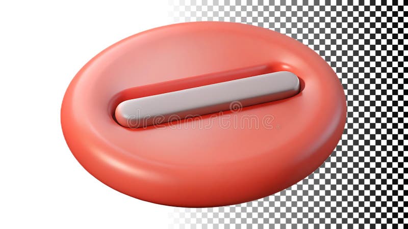 Red Pill Capsule Medicine Health Drug Pharmacy Tablet Medication Png ...