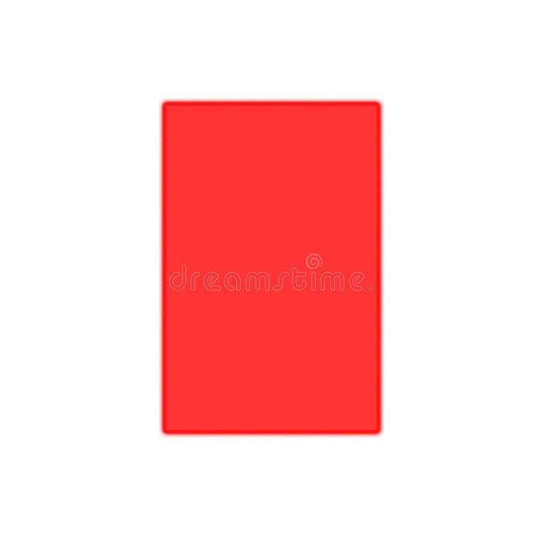 Solid Red Rectangle Stock Illustrations – 3,692 Solid Red Rectangle ...