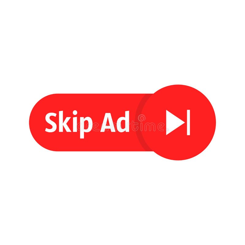 Red Skip Stock Illustrations – 795 Red Skip Stock Illustrations ...