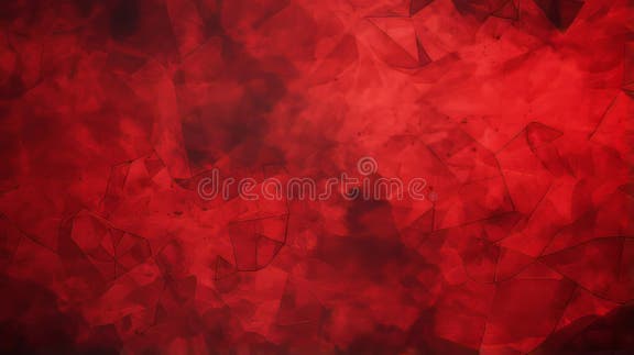 Simple Red Texture Background - Abstract Wallpapers Stock Illustration ...