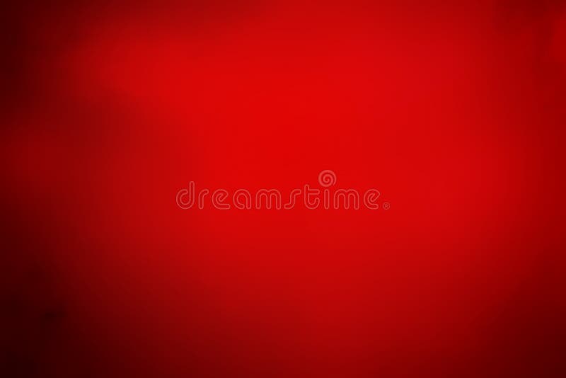 Simple Red Vintage Gradient Abstract Background for Present Content ...