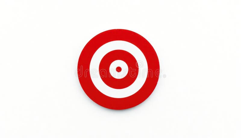 Goal Oriented Planning Success Stock Illustrations – 520 Goal Oriented ...