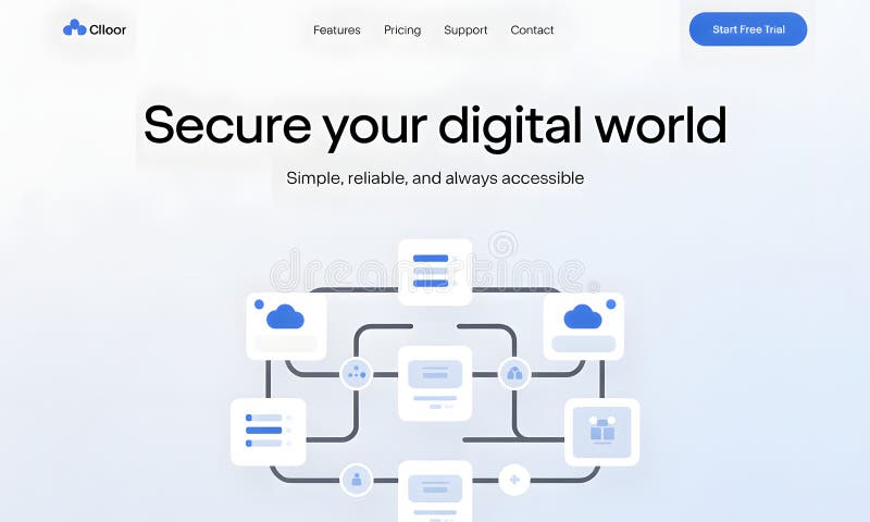 Clloor Stock Illustrations – 1 Clloor Stock Illustrations, Vectors ...