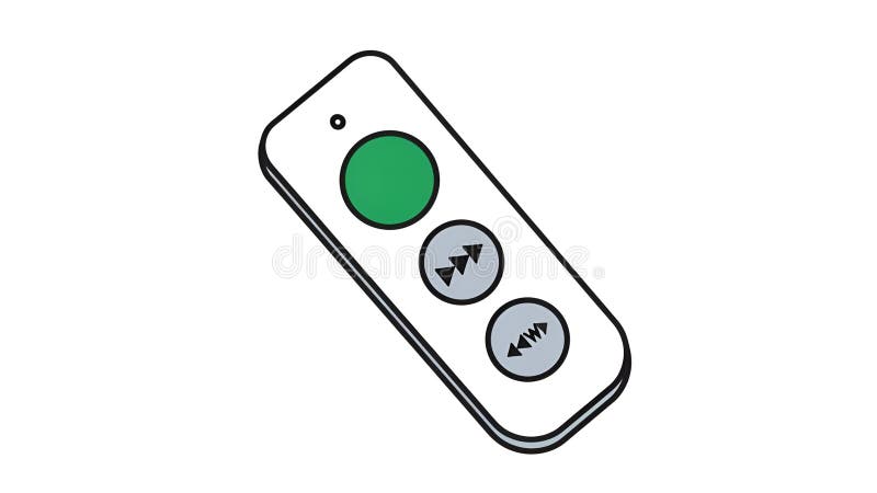 Bodied Controller Stock Illustrations – 1 Bodied Controller Stock ...