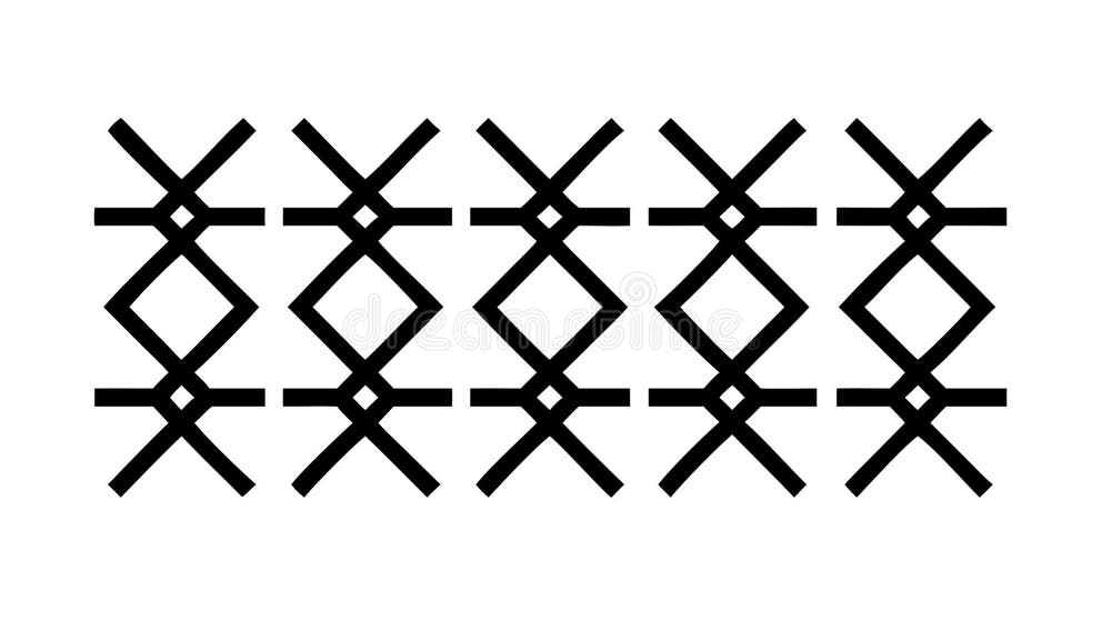 Mark Grid Pattern Stock Illustrations – 2,410 Mark Grid Pattern Stock ...