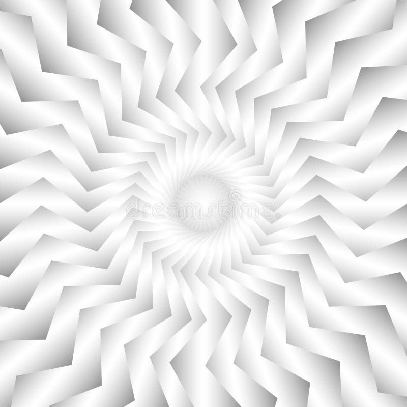 Simple Grayscale Speak Bubbles With Symbols Stickers Eps10 Stock Vector ...