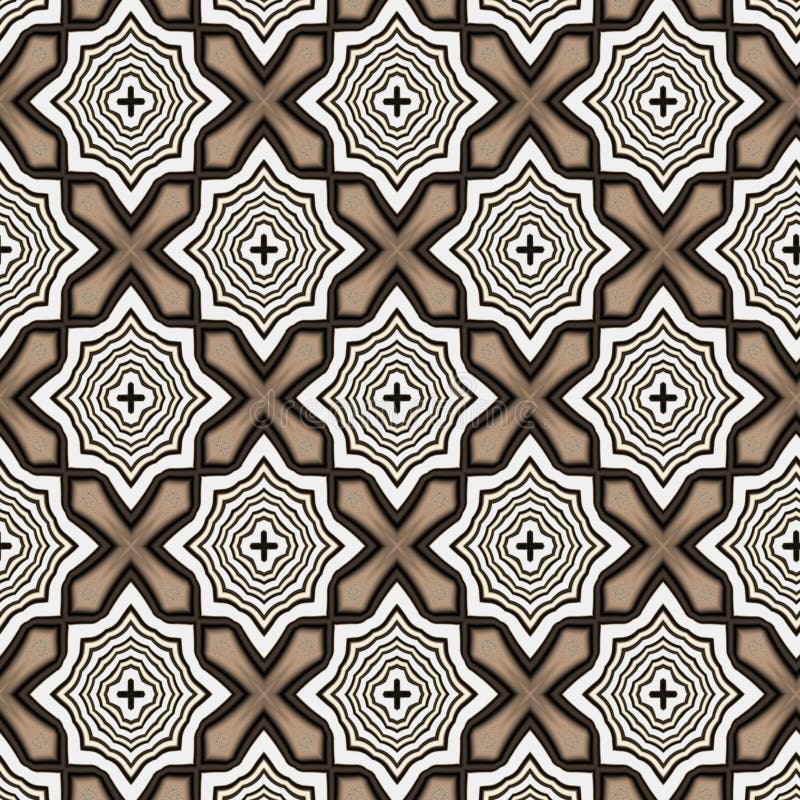 Simple Repeating Patterns for Textiles, Ceramic Tiles, Wallpapers and ...