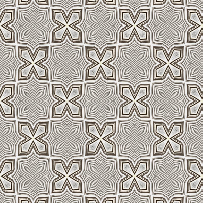Simple Repeating Patterns for Textiles, Ceramic Tiles, Wallpapers and ...