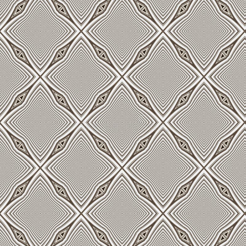 Simple Repeating Patterns for Textiles, Ceramic Tiles, Wallpapers and ...