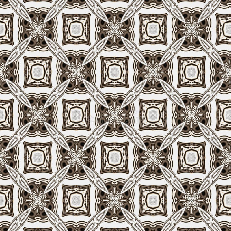 Simple Repeating Patterns for Textiles, Ceramic Tiles, Wallpapers and ...