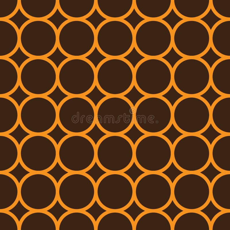 Simple Repeating Pattern - Vector Square Background Illustration Stock ... Simple Repeating Pattern - Vector Square Background Illustration Stock ...