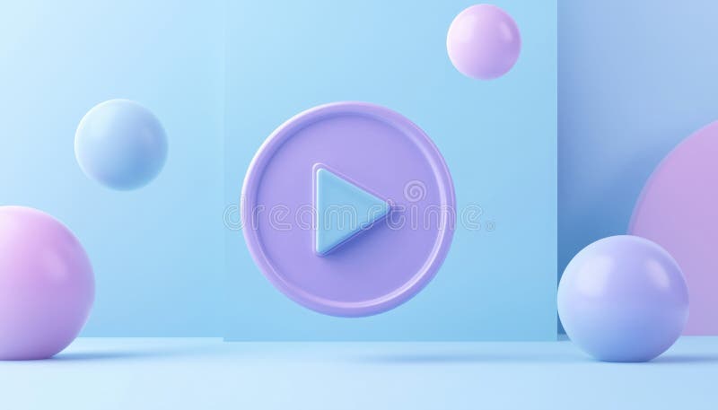 Try Again Button Ui Ux Stock Photos - Free & Royalty-Free Stock Photos ...