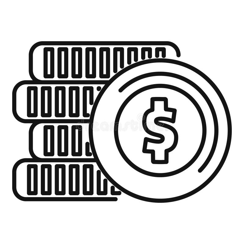 Long Term Goal Stock Illustrations – 1,610 Long Term Goal Stock ...