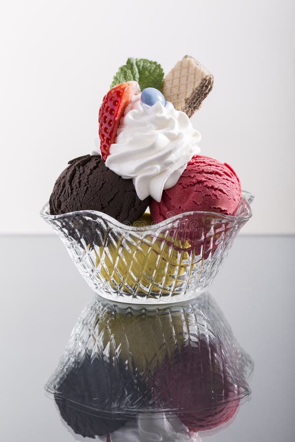 Simple Restaurant Menu Modern Design Layout Stock Vector - Illustration ...