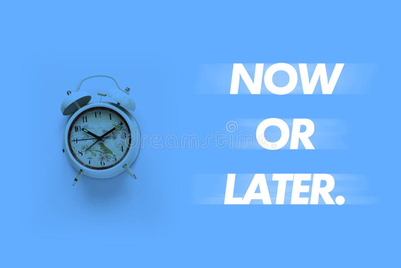 797 Clock Later Stock Photos - Free & Royalty-Free Stock Photos from ...