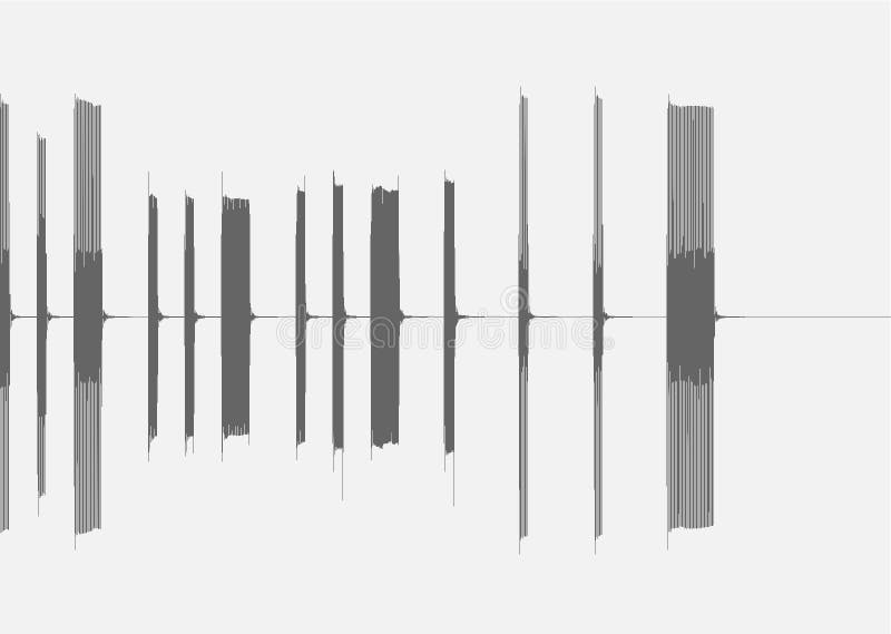 Royalty-Free Simple Retro Game Loop 02 Version 03 Royalty Free Music ...