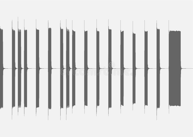 Royalty-Free Simple Retro Game Loop 06 Version 02 Stock Sound Fx ...