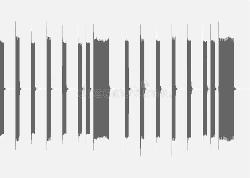 Royalty-Free Simple Retro Game Loop 08 Version 02 Stock Music - Audio ...