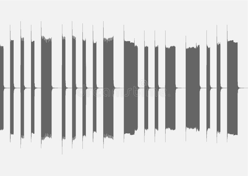 Royalty-Free Simple Retro Game Loop 16 Version 02 Royalty Free Sound Fx ...