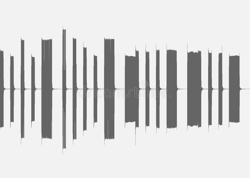 Royalty-Free Simple Retro Game Loop 16 Version 03 Stock Audio - Audio ...