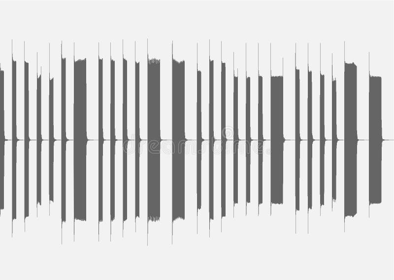 Royalty-Free Simple Retro Game Loop 17 Version 01 Royalty Free Music ...