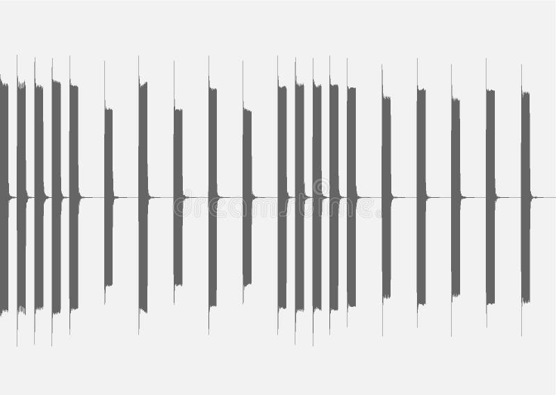 Royalty-Free Simple Retro Game Loop 18 Version 01 Royalty Free Audio ...