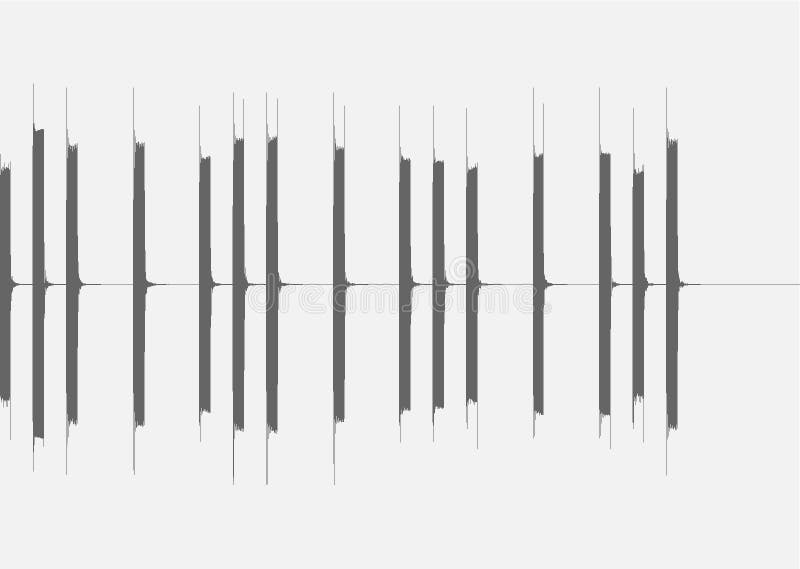 Royalty-Free Simple Retro Game Loop 21 Version 01 Royalty Free Sound Fx ...