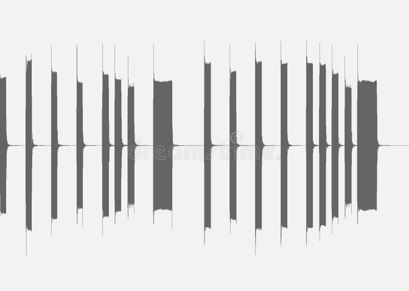 Royalty-Free Simple Retro Game Loop 23 Version 01 Stock Sound Effect ...