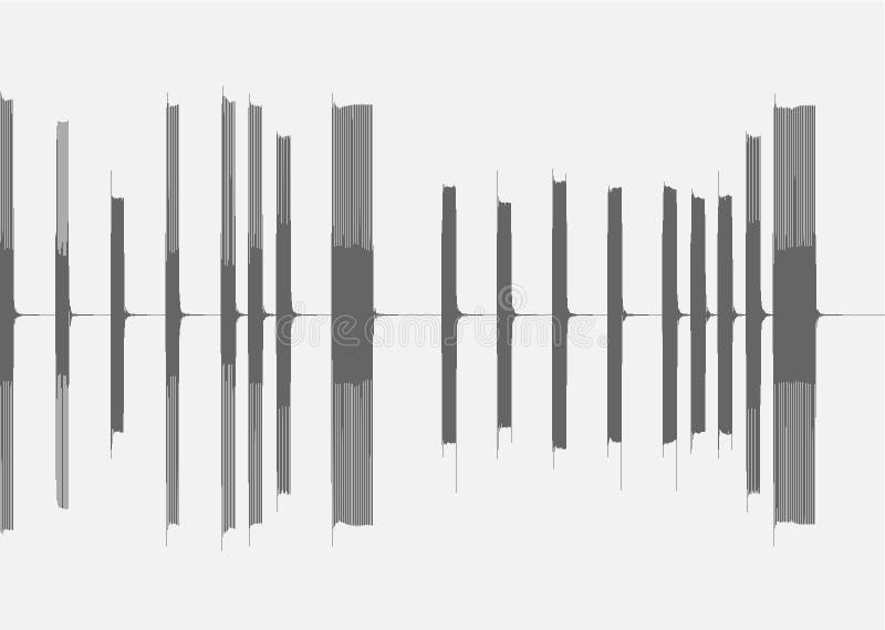 Royalty-Free Simple Retro Game Loop 23 Version 03 Stock Music - Audio ...