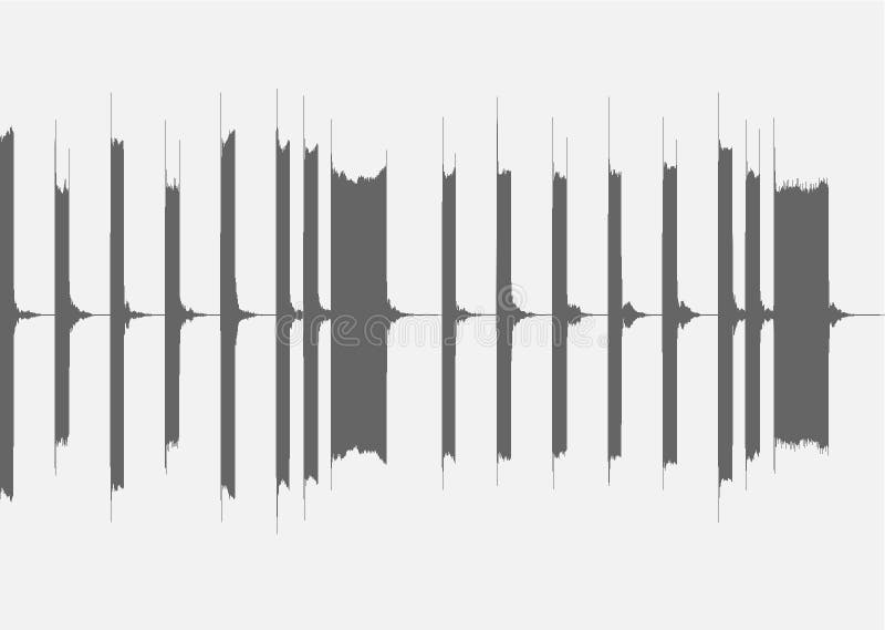 Royalty-Free Simple Retro Game Loop Reverb 08 Version 01 Stock Sound ...