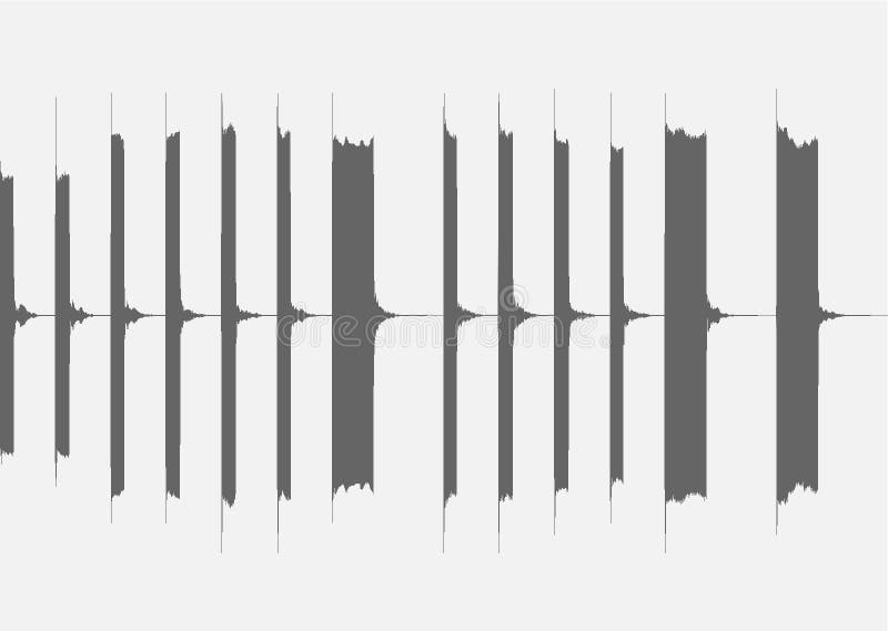 Royalty-Free Simple Retro Game Loop Reverb 09 Version 01 Stock Music ...