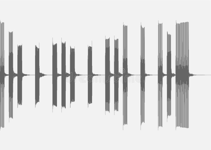 Royalty-Free Simple Retro Game Loop Reverb 10 Version 03 Royalty Free ...