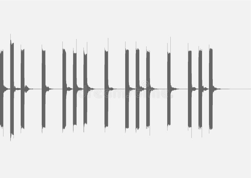 Royalty-Free Simple Retro Game Loop Reverb 21 Version 01 Royalty Free ...