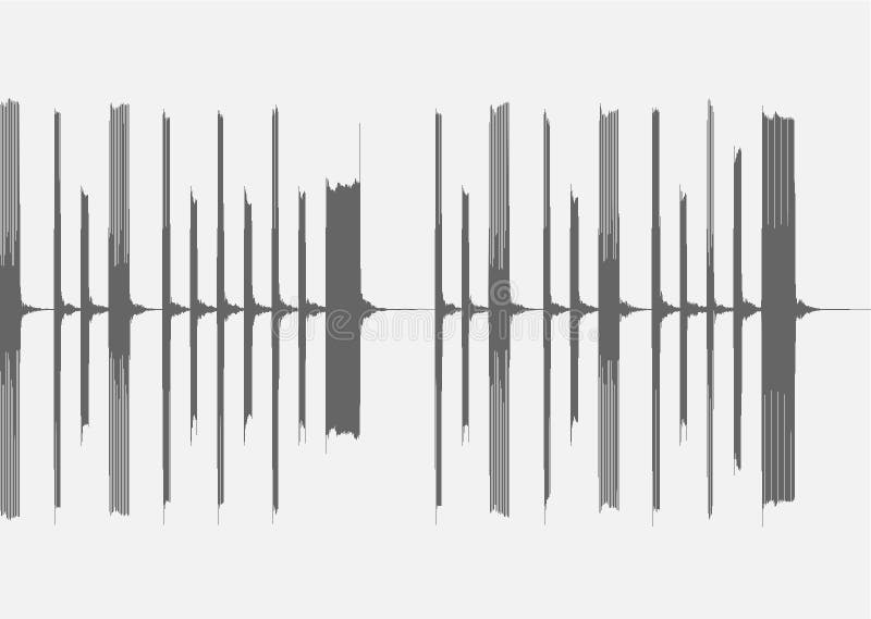 Royalty-Free Simple Retro Game Loop Reverb 01 Version 03 Royalty Free ...