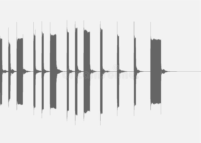 Royalty-Free Simple Retro Game Loop Reverb 02 Version 01 Stock Sound ...