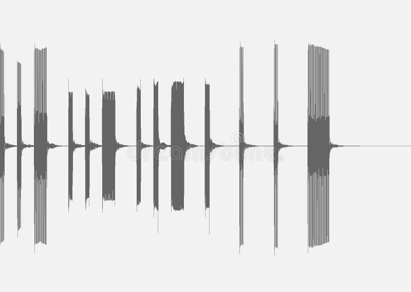 Royalty-Free Simple Retro Game Loop Reverb 02 Version 03 Stock Music ...