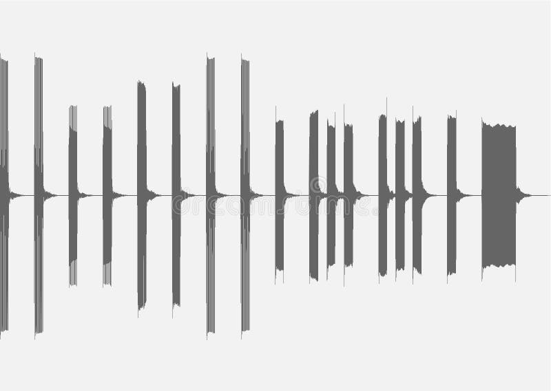 Royalty-Free Simple Retro Game Loop Reverb 05 Version 03 Royalty Free ...