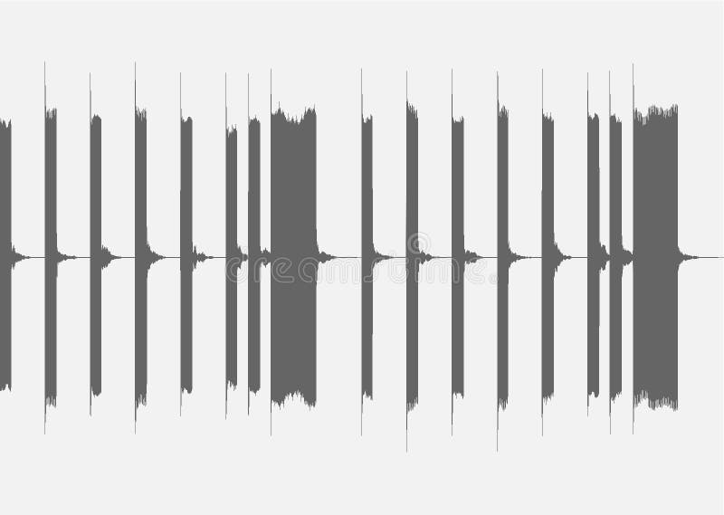 Royalty-Free Simple Retro Game Loop Reverb 08 Version 02 Royalty Free ...